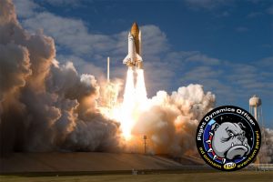 What is a Flight Dynamics Officer? -balettiedotcom-