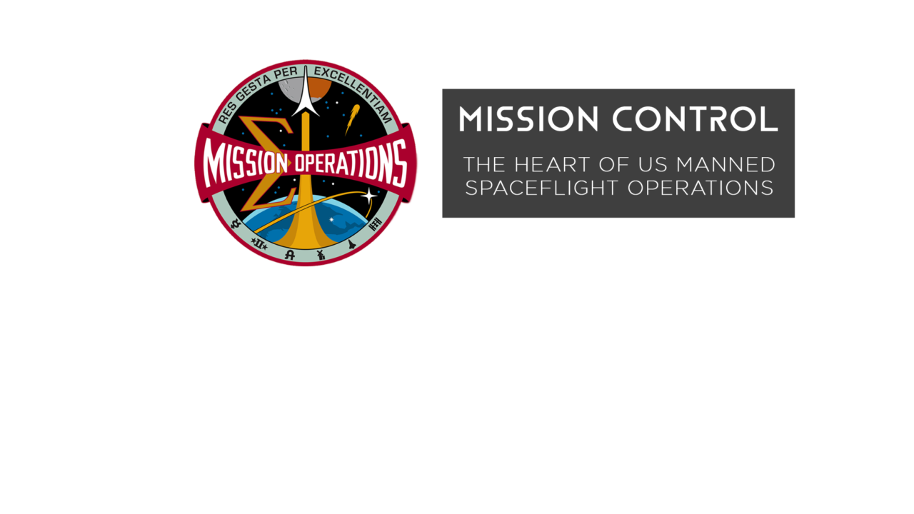 Mission Control Center -balettiedotcom-
